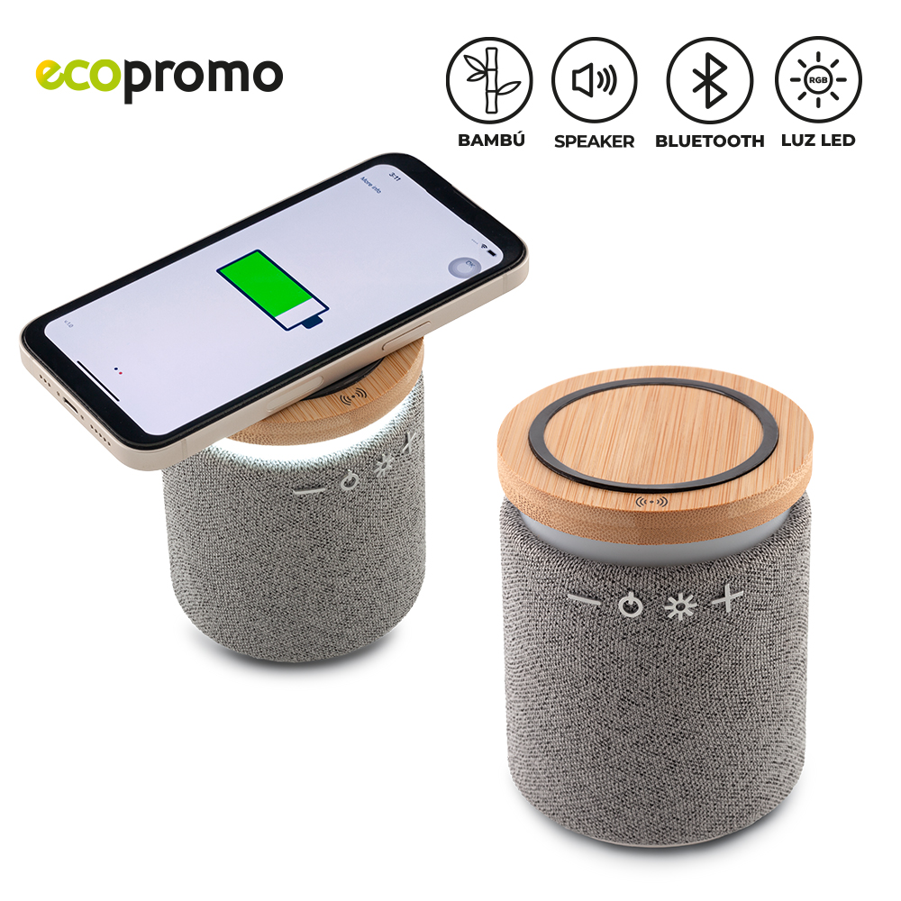 SPEAKER BLUETOOTH NOVARK - Dicoes