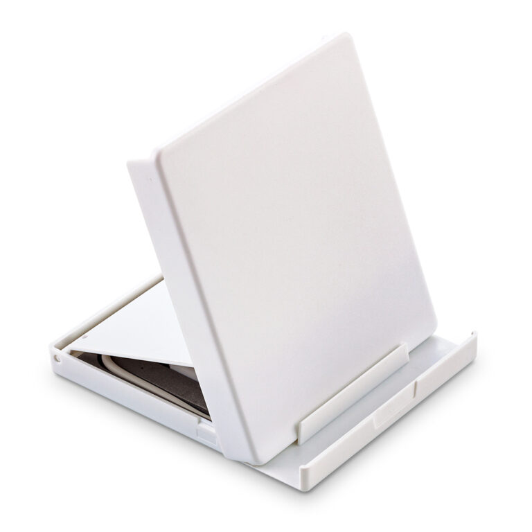 Set de Cables de Carga Tyson - Dicoes