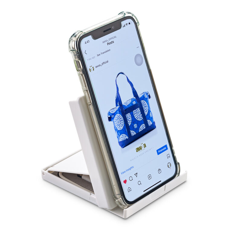 Set de Cables de Carga Tyson - Dicoes